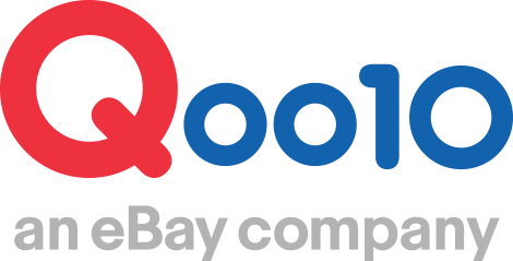 TGB×Qoo10×ミクチャ LANEIGE WEBモデルオーディション