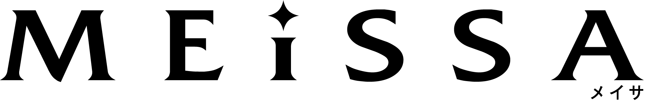 超十代×雑誌『MEiSSA』ステージ出演権オーディション