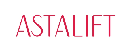 ASTALIFTの美白ケア cresc. by ASTALIFTの敏感肌ケア で透明美肌を手に入れよう