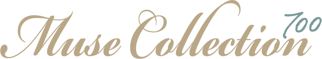 Muse Collection 700