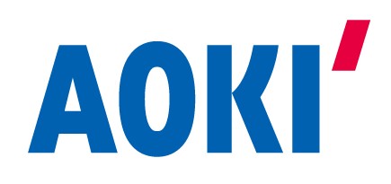 AOKI 春のスーツモデルオーディション