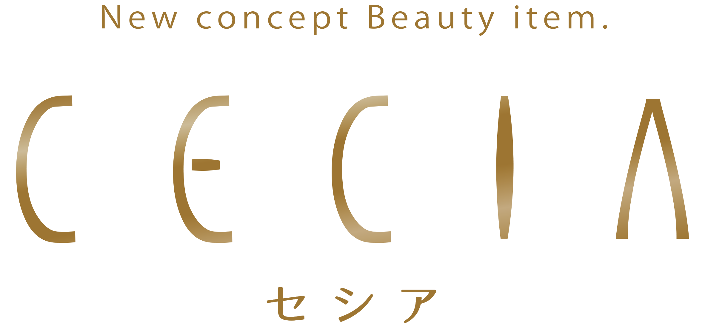 CECIA(セシア)WEBモデルオーディション