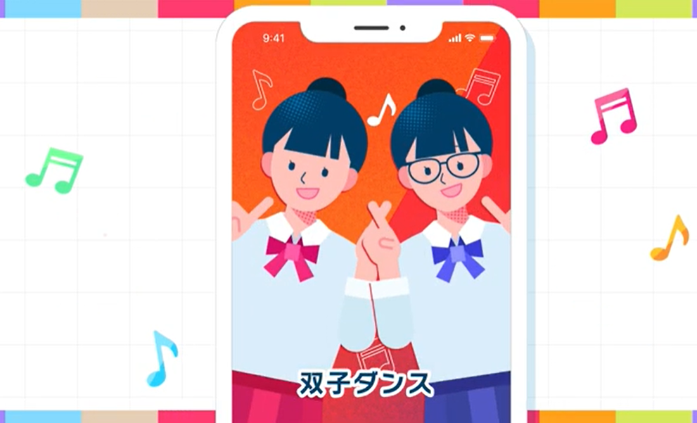 人気ボカロ曲を手掛けた！ INOSON 楽曲提供権争奪戦