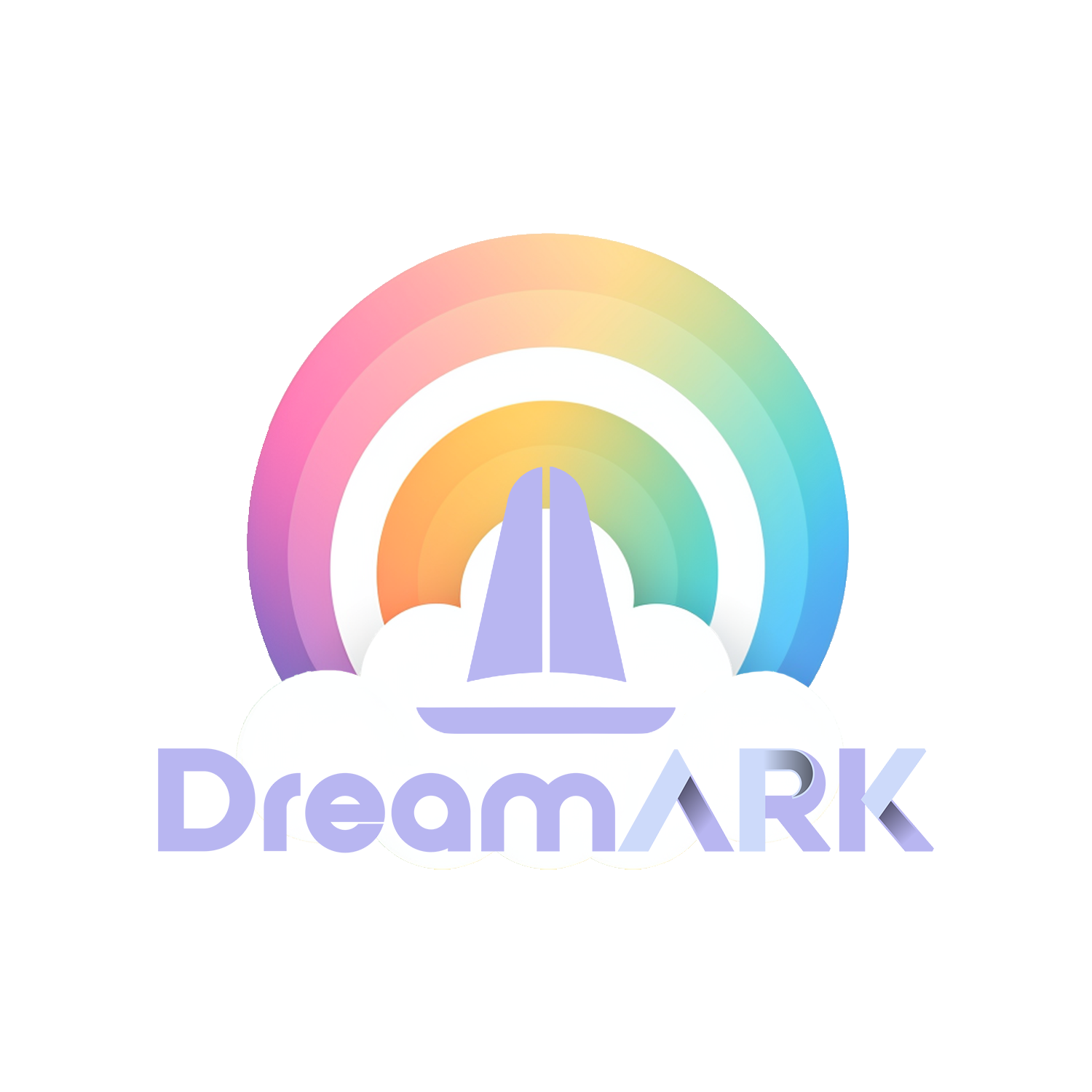 Dream ARK 新YouTuberアイドルグループオーディション