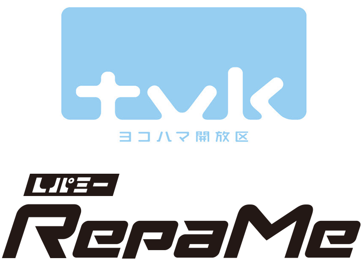 tvkテレビ神奈川 CM振袖出演オーデション