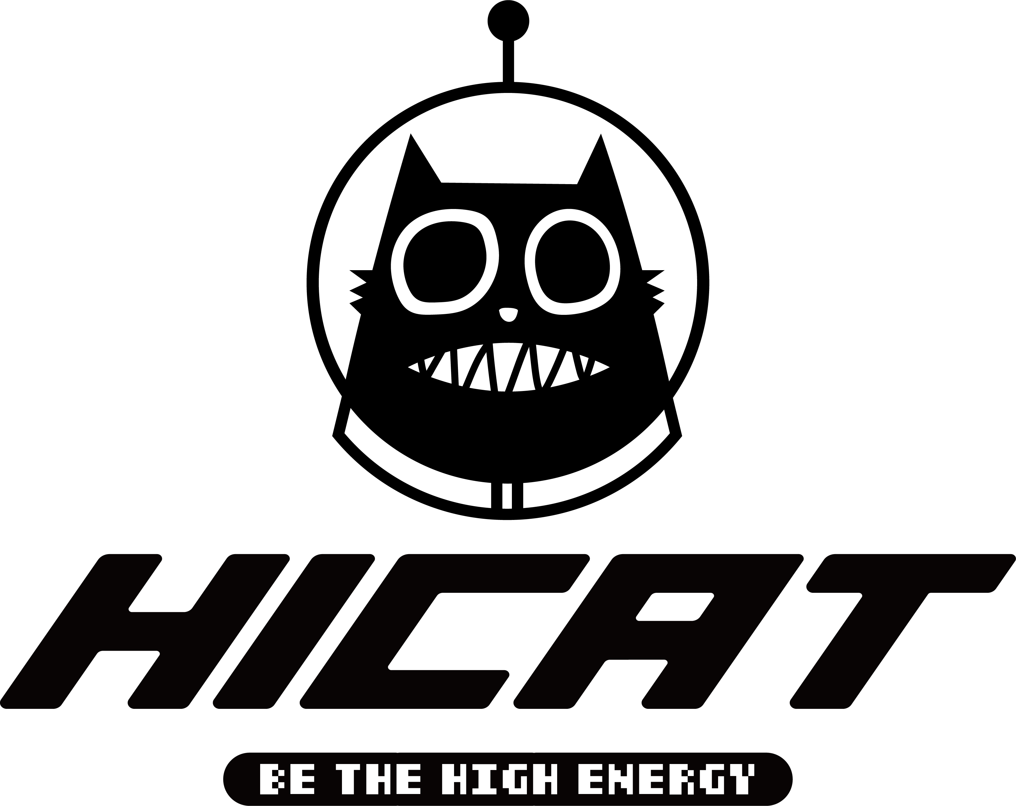 エナジードリンク HICAT 公式アンバサダー（HICAT GIRLS）オーディション