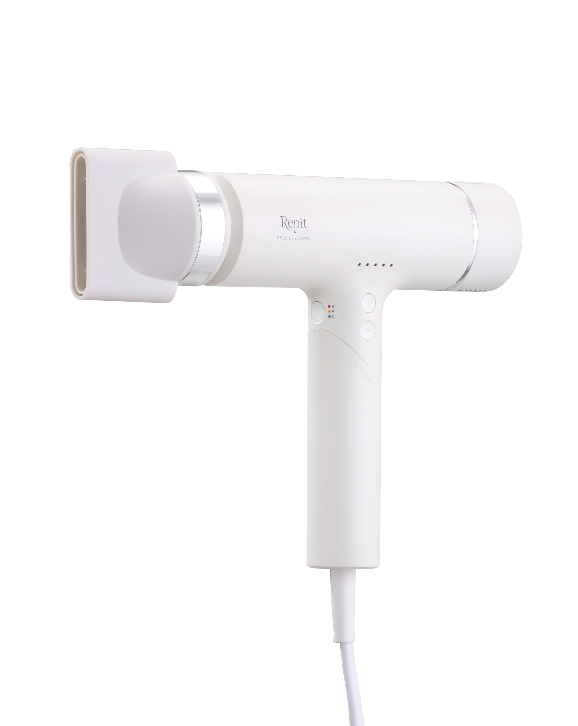 9012 presents ♡ X'mas コフレ