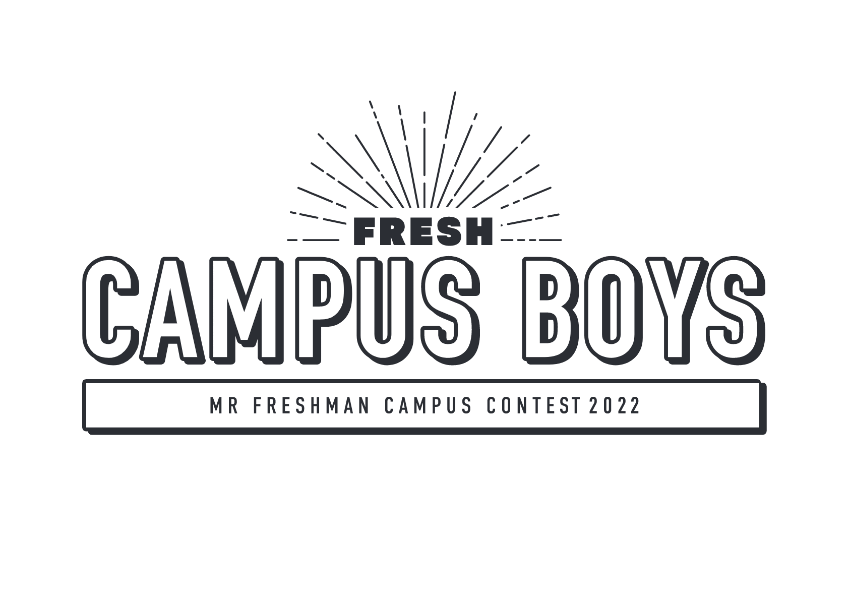 【フレボイ】FRESH CAMPUS BOYS 2022_本選 1st Stage